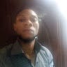 Prince Alex – Medium