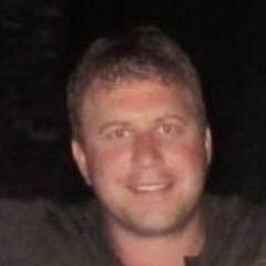 Ray Sturm – Medium