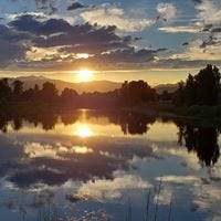 About – Catherine Olson – Medium