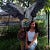 April Jane Zambrano – Medium