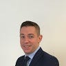 Ben Humphreys – Medium