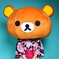 Sunny Tu – Medium
