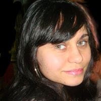 Day Teixeira – Medium