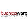 Buzinessware FZCO – Medium