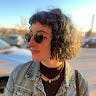 Inbal Sella – Medium