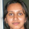 Vindhya Rathnayake – Medium