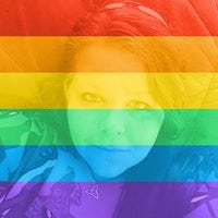 Ruth Brunick – Medium