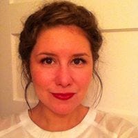 Brittney Fehr – Medium