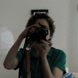 Ursula Wayne – Medium