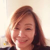 Emmy Lim – Medium