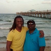 About – Preston Anderson – Medium
