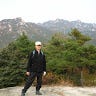 Ray Lee – Medium