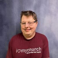 Clay Naylor – Medium