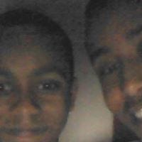 Said Mohamed Medium