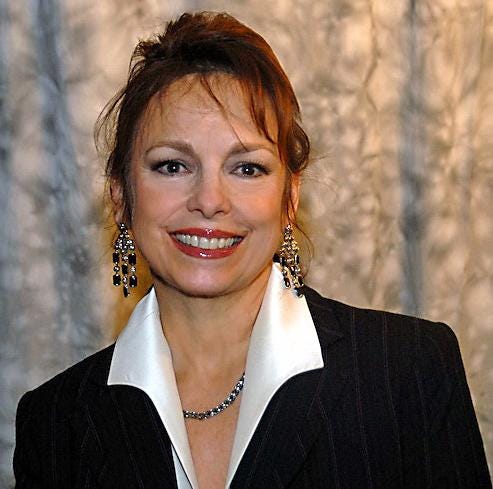 Adele Waring – Medium