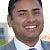 Shalin Madan – Medium