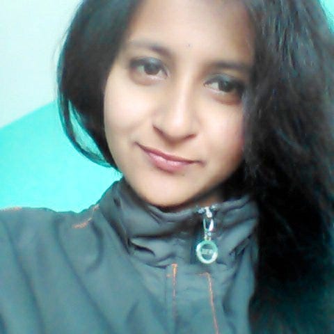 shila parajuli – Medium