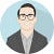 Sean Brenner – Medium