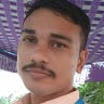 Ajit Rathor – Medium