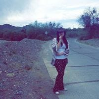 Emily Herbst – Medium