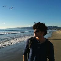 Namit Sharma – Medium