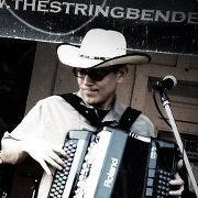 About – Astro Joe – Medium