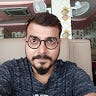 Krish Naik – Medium