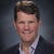 Charles Martz – Medium