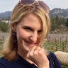 Kathleen O'Hearn – Medium