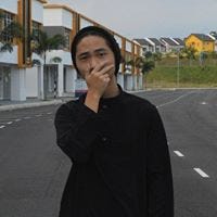 Ryan Khoo – Medium