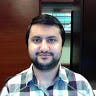 Shoaib Amini – Medium