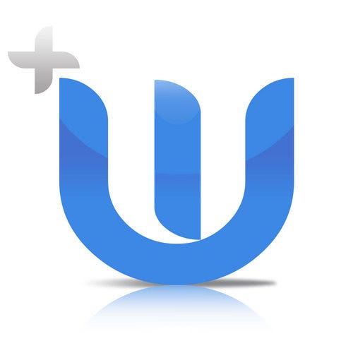 About – Dr.Welling,M.D. – Medium