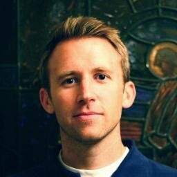 Andrew Myers – Medium