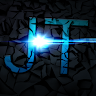 James Terran – Medium