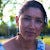 Luisa Cruz – Medium