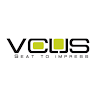 Vcus Pte Ltd – Medium