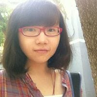 Yang Lu – Medium