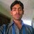 Ram S Shukla – Medium