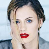 About – Kat Fairaway – Medium