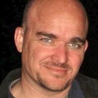 David Marlett – Medium