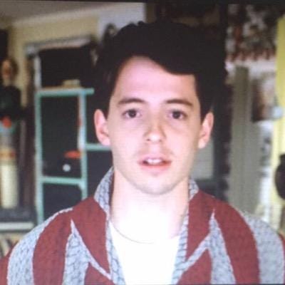 Vinny – Medium