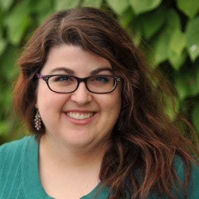 Brenda P – Medium