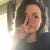About – Katherine Royer – Medium
