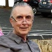 George Anderson – Medium