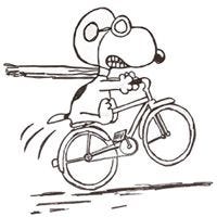 Craig Capurso – Medium