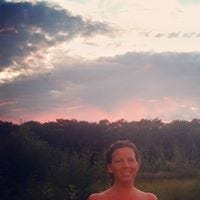 Kim LaCasse – Medium