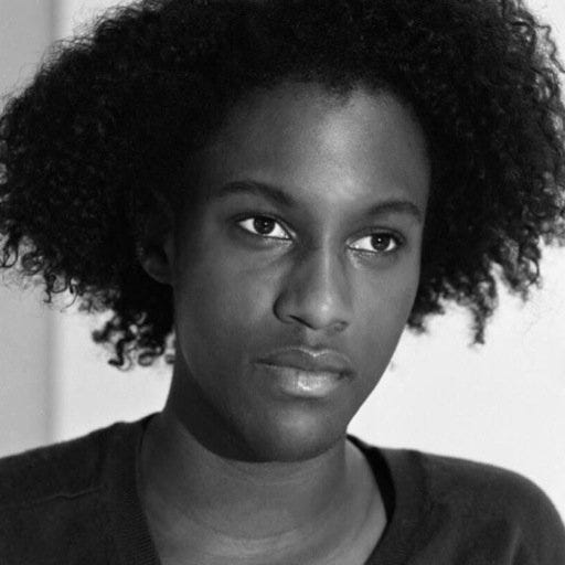 Adira Polite – Medium