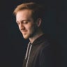 About – Kyrylo Samoilenko – Medium