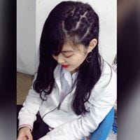 Irene Yen – Medium