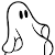 About – ghost – Medium